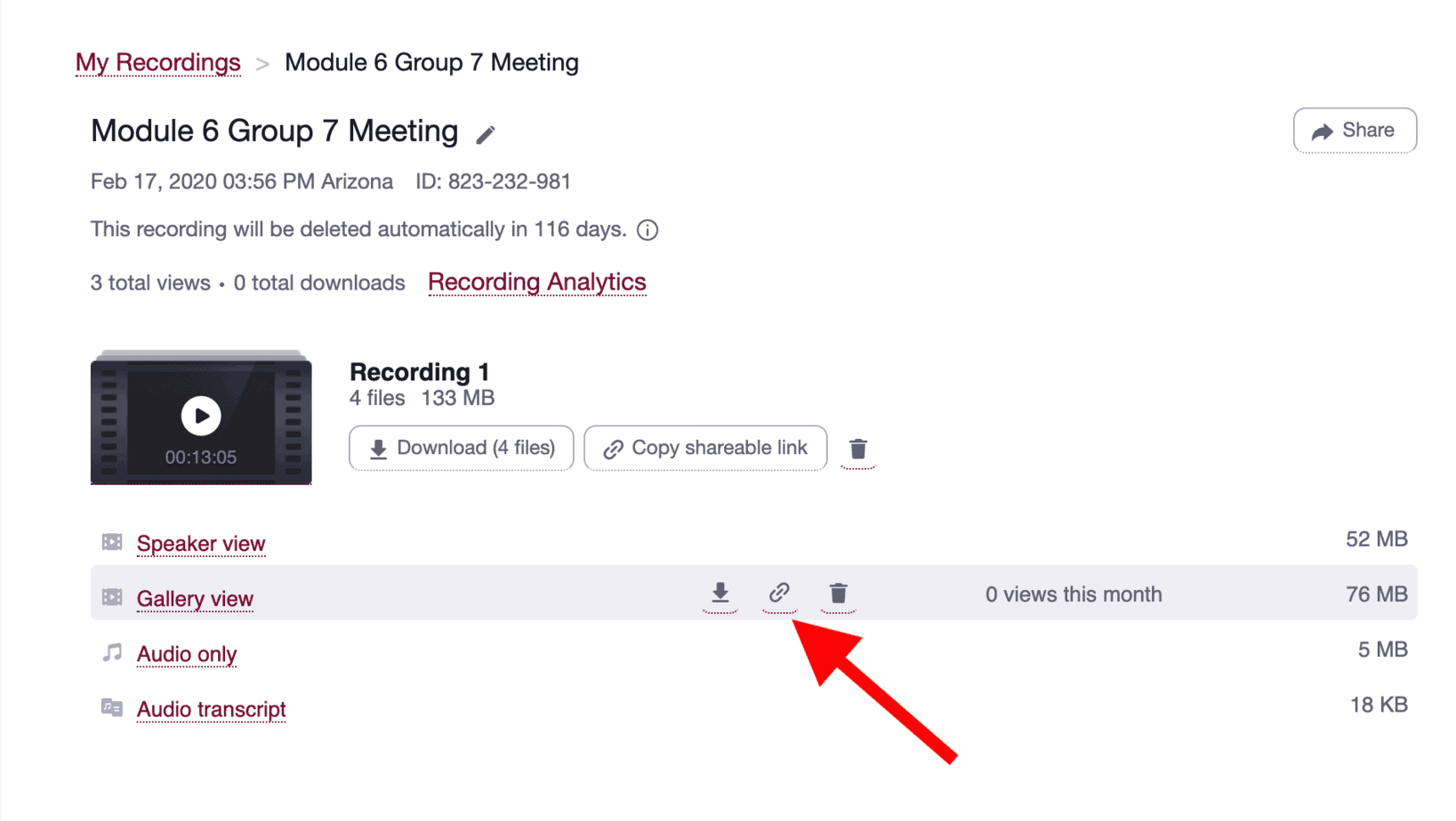 The Basics of How to Use Zoom for Online Classes - Get Smart Soon