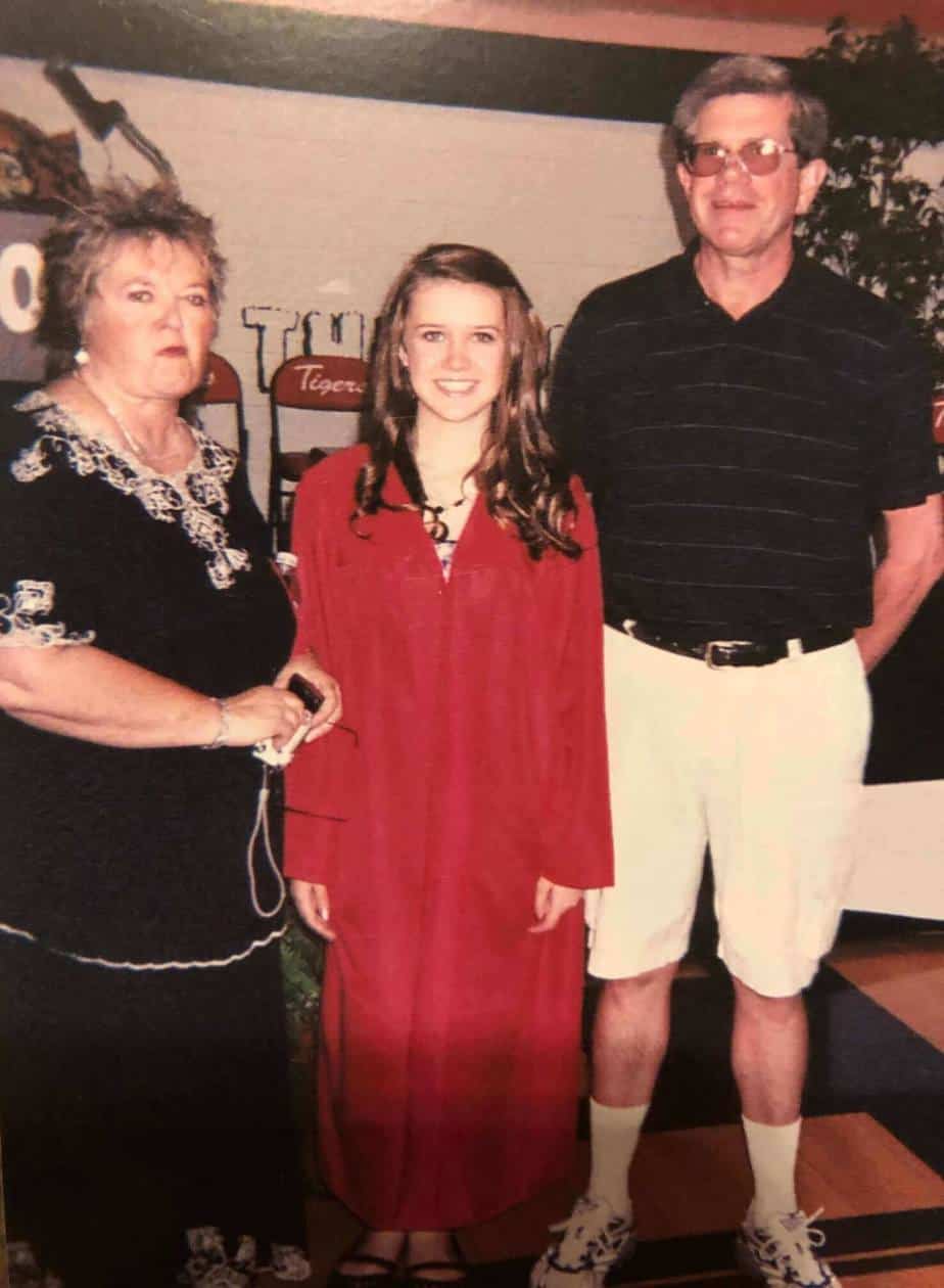 Tips to Help You Accept Missing Graduation - Get Smart Soon