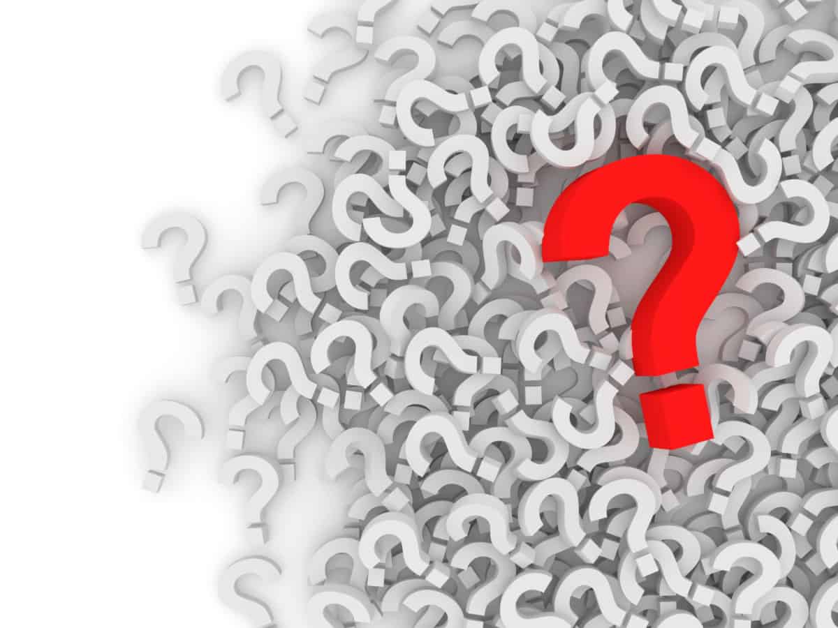 Answers To All Your Questions About Retaking College Classes Get 
