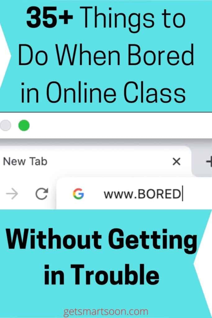 35 Things To Do When Bored In Online Class Without Getting In Trouble 35-things-to-do-when-bored-in-online-class-without-getting-in-trouble