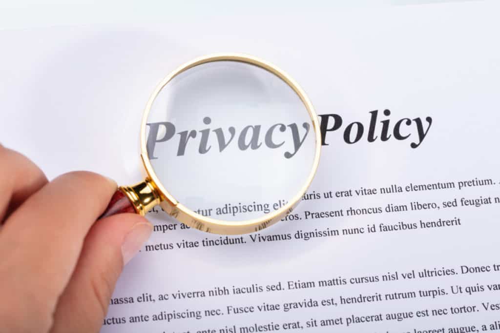 Zoom Class Privacy: Can Teachers Turn On Your Camera? - Get Smart Soon