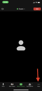 How Do I Change the View on Zoom? (For All Different Views) - Get Smart ...