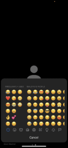 Zoom: Reactions, Nonverbal Feedback, & Gesture Recognition - Get Smart Soon