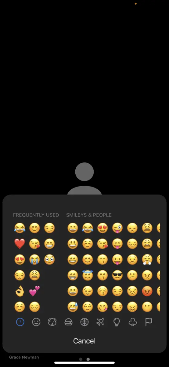 Zoom: Reactions, Nonverbal Feedback, & Gesture Recognition - Get Smart Soon