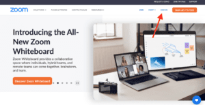 Zoom: Reactions, Nonverbal Feedback, & Gesture Recognition - Get Smart Soon