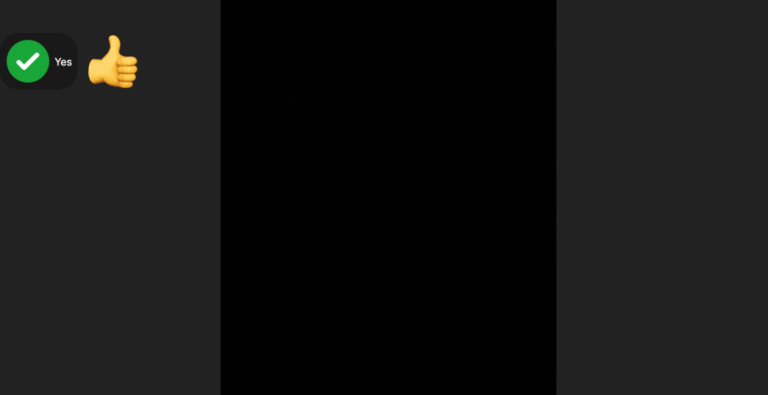 Zoom: Reactions, Nonverbal Feedback, & Gesture Recognition - Get Smart Soon