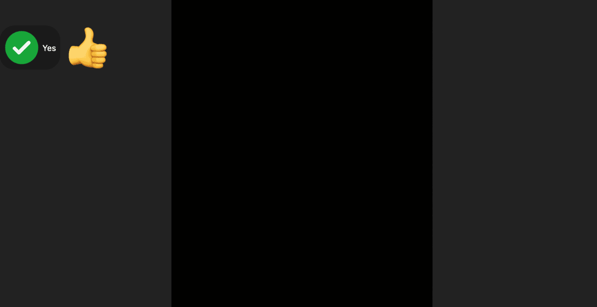 Zoom: Reactions, Nonverbal Feedback, & Gesture Recognition - Get Smart Soon