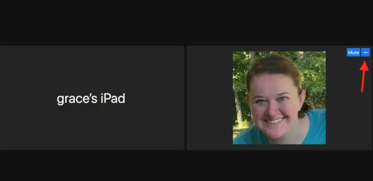 How Do I Change the View on Zoom? (For All Different Views) - Get Smart ...