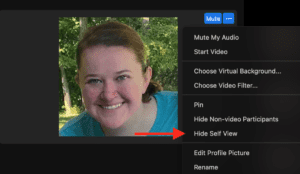 How Do I Change the View on Zoom? (For All Different Views) - Get Smart ...