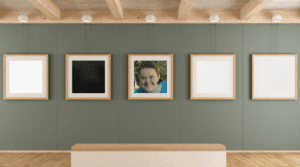 How Do I Change the View on Zoom? (For All Different Views) - Get Smart ...