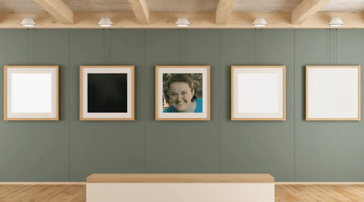 How Do I Change the View on Zoom? (For All Different Views) - Get Smart ...