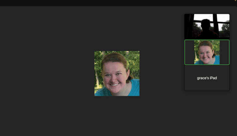 How Do I Change the View on Zoom? (For All Different Views) - Get Smart ...