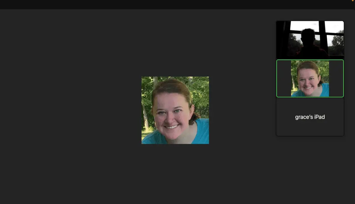 How Do I Change the View on Zoom? (For All Different Views) - Get Smart ...