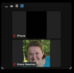 How Do I Change the View on Zoom? (For All Different Views) - Get Smart ...
