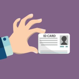 Can Student ID Count as ID? Answers to 10+ FAQs - Get Smart Soon