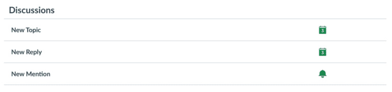 How to Use Canvas as a Student: Step-by-Step Walkthrough - Get Smart Soon
