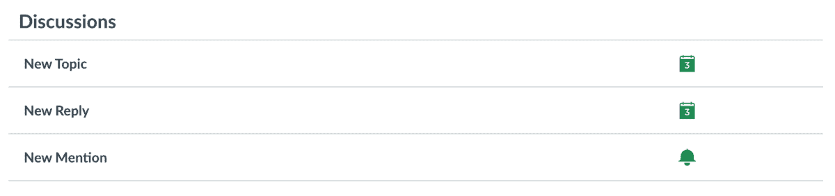 How to Use Canvas as a Student: Step-by-Step Walkthrough - Get Smart Soon