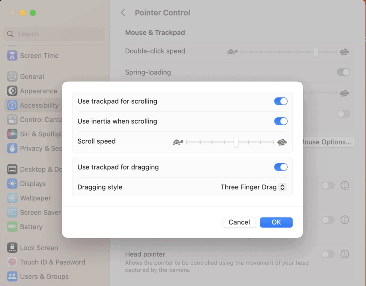 What To Do When You First Set Up a Mac - Get Smart Soon