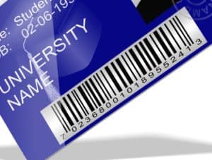 What Is a Student ID Number?: How They Are Assigned and Used - Get ...