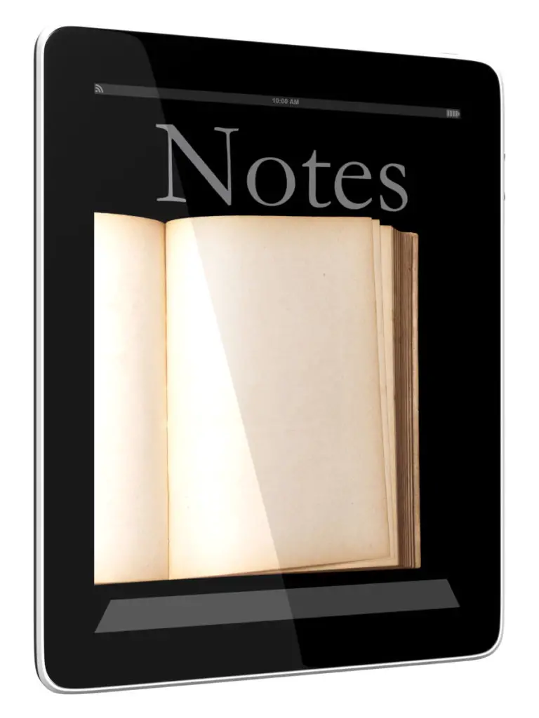 are-ipads-good-for-note-taking-definitive-answer-pros-cons-get-smart-soon